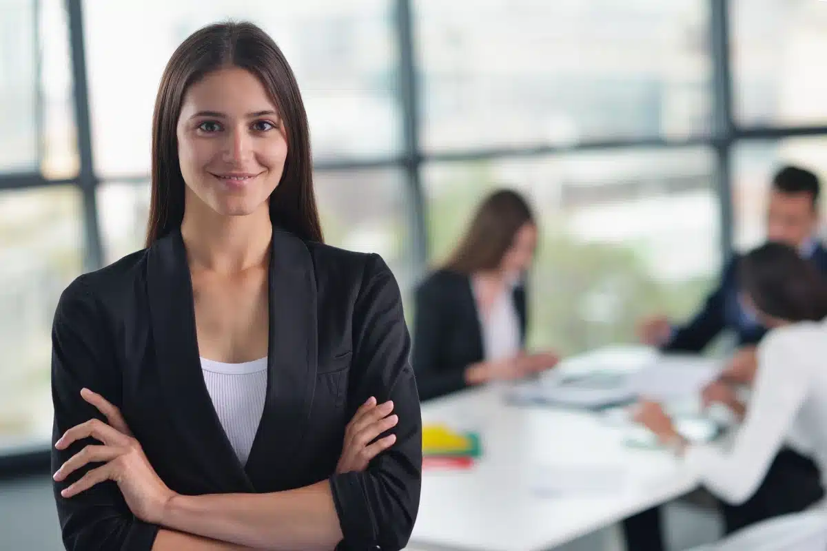 Five important tips towards achieving job success - TactStaff